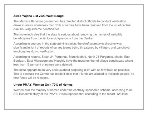 Pradhan Mantri Awas Yojana 2022docx