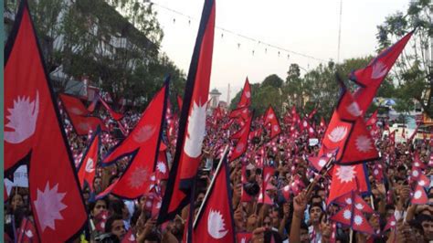 आज लोकतन्त्र दिवस विभिन्न कार्यक्रमसहित मनाइँदै