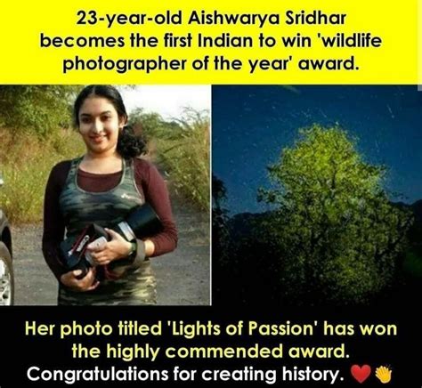 Sampath Senthil Posted On Linkedin