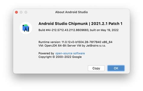 github leoando android flexbox layout samples