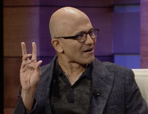 How Microsoft Is Using Linkedin To Take On And Transform