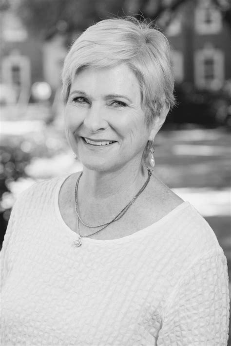 Smu Dedman College Is Proud To Welcome Dr Smu Dedman College Of