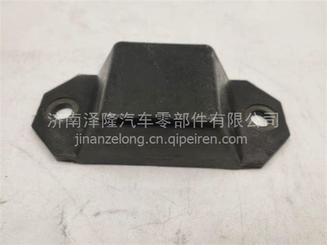 WG9416520030重汽豪沃T5G限位块总成钢板缓冲块WG9416520030图片高清大图 汽配人网