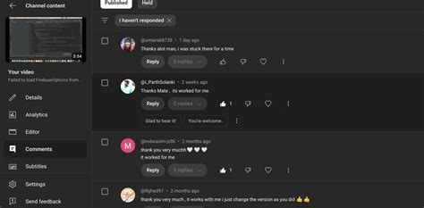 Flutter Flutterdev Techcommunity Developersupport Knowledgesharing Muhammad Hassan Kareem