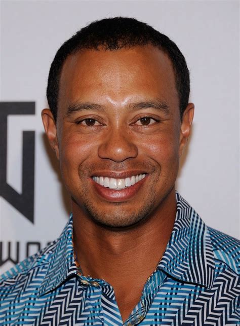 Tiger Woods Withdraws From Masters After Back Surgery Vanity Fair