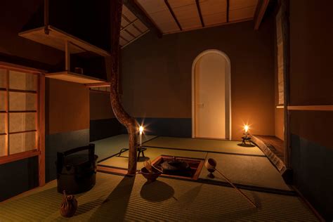 子浦 中 シオ建築設計事務所による、東京・南青山の飲食店「即今」