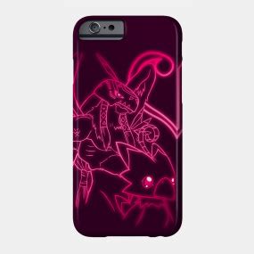 Crest Of Love Digimon T Shirt TeePublic