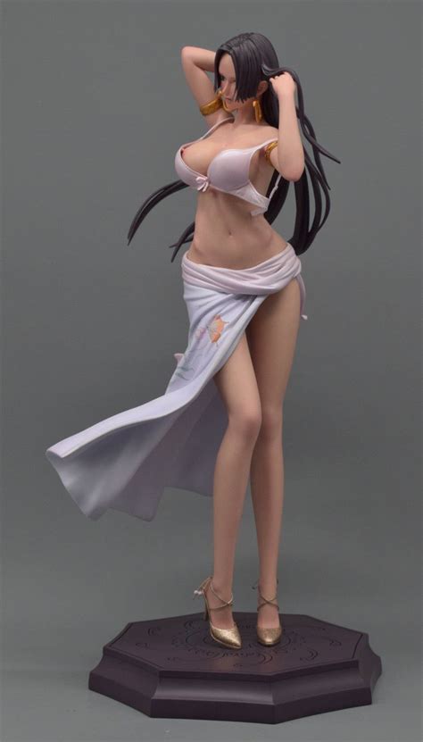 One Piece Statue Artofit