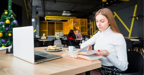 Unveiling The Top 10 Hidden Secrets Of Roles Of A Bench Sales Recruiter