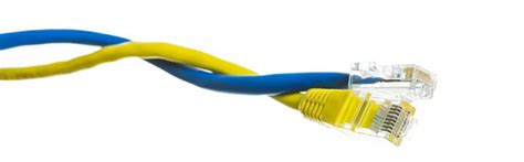 Difference Between Broadband And The Internet