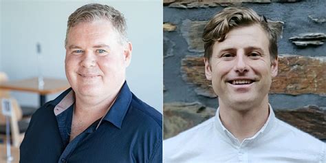 7 Things To Know About Business Intelligence Apps