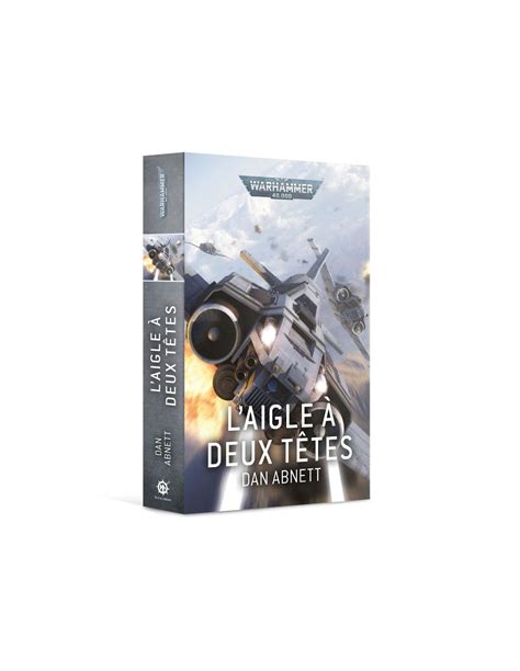 Laigle à Deux Têtes