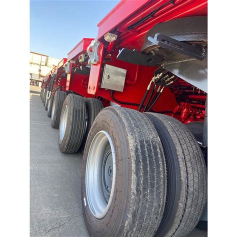 China Pst Sl E Spmt Manufacturers Suppliers Factory Customized Service