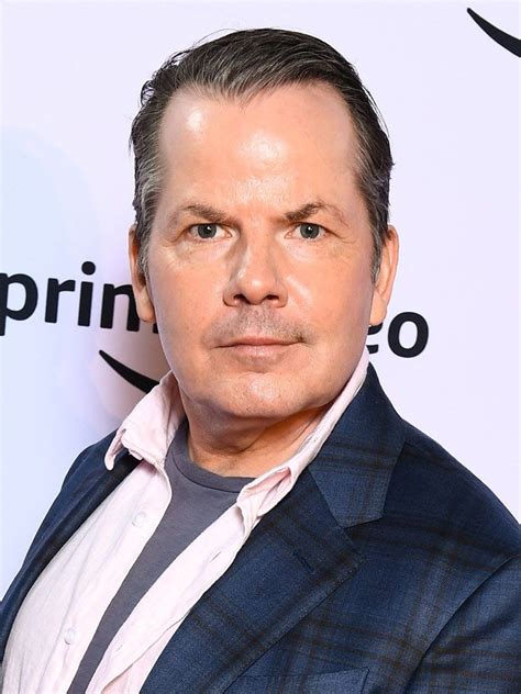 Bruce Mcculloch Aardappelsalade