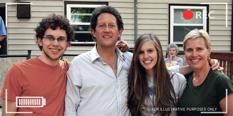 Girl Discovers Stepdad Installed Hidden Camera In Her Bedroom How Do