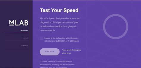 5 Ways To Check If Your Internet Is Being Throttled