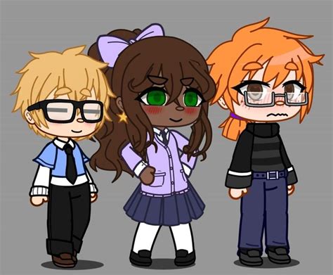 Henry Emily Mrs Afton William Afton Fnaf Canadian People William Afton