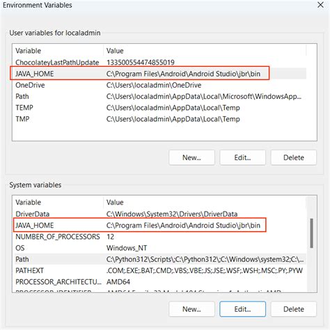 Common Issues And Solutions Vaah Docs