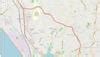 Find Shortest Path Using Python OSMnx Routing Module GeeksforGeeks