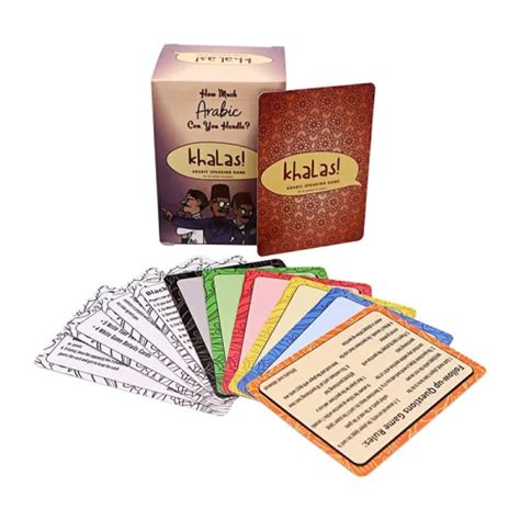 Print Custom Flashcards Manufacturer Flashcard Maker Acelion