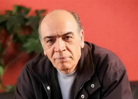 بازیگر کمربندها را ببندیم کنار همسر شیک و از خودش معروف تر حتما