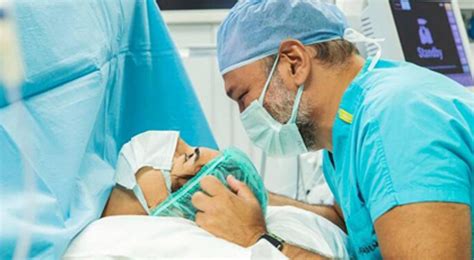 Ali Sunal Ikinci Kez Baba Oldu Son Dakika Magazin Haberleri