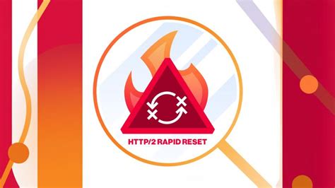 Ercument Buyuksumnulu On Linkedin Dangerous Vulnerability Can Be Exploited To Carry Out Massive