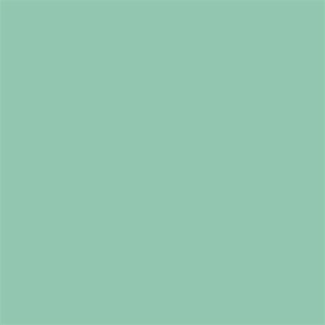 Liquid Underglaze Jade Decopot Nz Limited