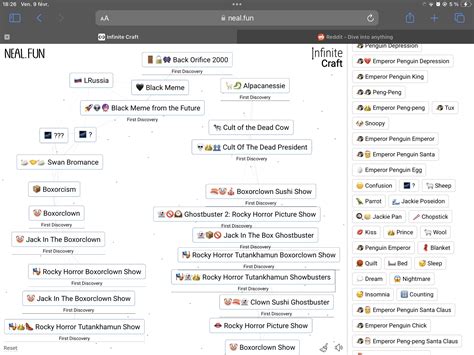 Massive Collection Of Cursed Words R Nealfun