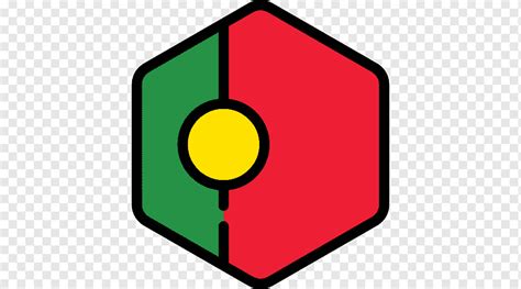 Line Design Rectangle Sign Signage Png PNGWing