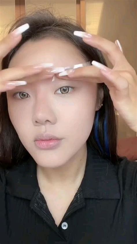For You Makeup Beauty Beauty Hacks Makeup Routine Makeup Tutorial