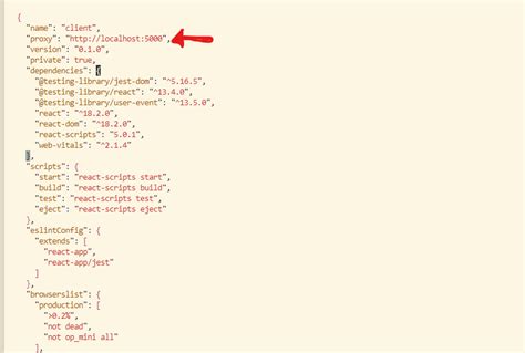 Github Gozinne Web Stack Implementation Mern Github Io