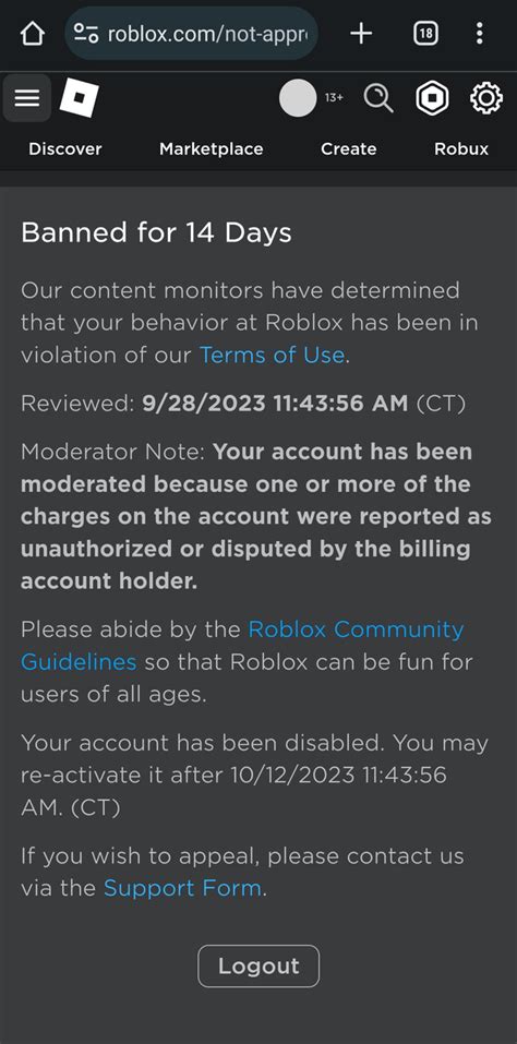 Roblox Script Websites Rrobloxhackers