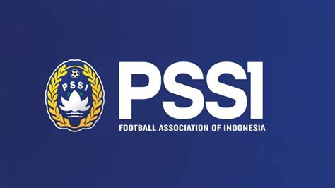 Syarat Menjadi Ketua Umum PSSI Tata Cara Pemilihan Dan Voter Yang