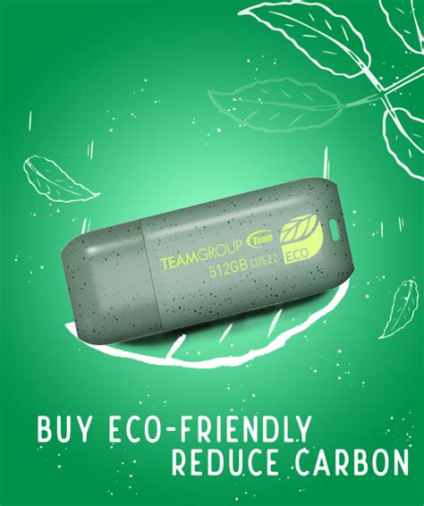 C175 ECO