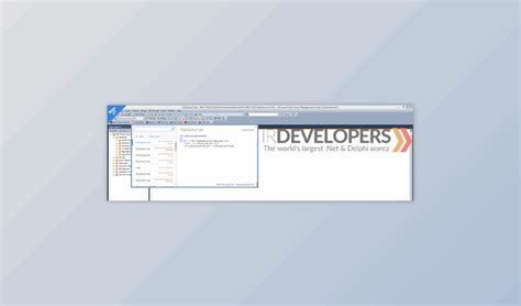 Redgate Sql Toolbelt Trial Educationsapje