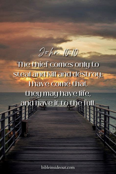 20 Bible Verses About Overflowing Blessings With Commentary Bible