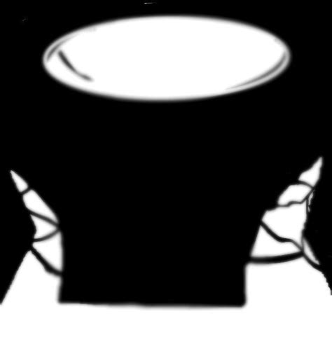 97 Ide T Shirt Roblox Kaos Lucu Barang Gratis Pakaian Karakter