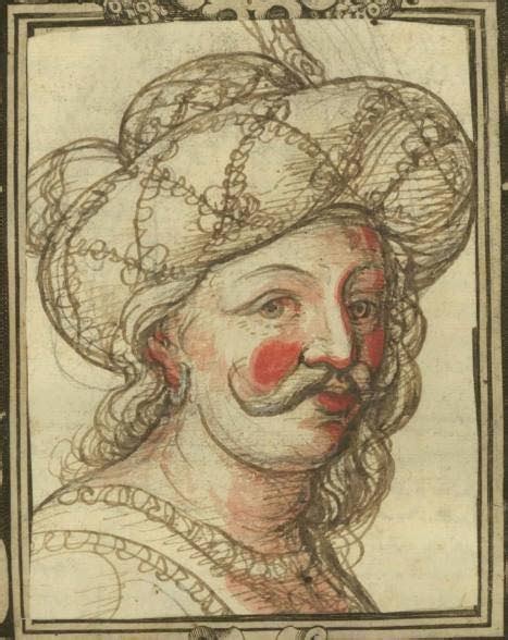 ჩემი ლევან დადიანის რისხვა და იმერთ დიდი მეფე ალექსანდრე მესამე Facebook