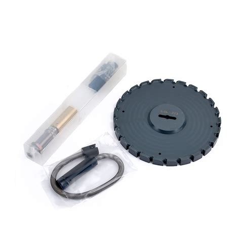 Kit De Conversion Daa Mr Bulletfeeder Pro Calibre 40sw