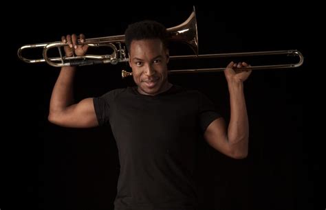 Chris Augustine Lunchtime Concert Chethams Library