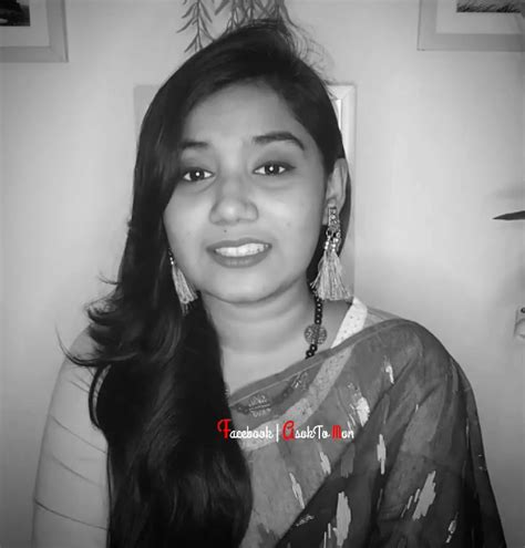 কিছু মানুষ অকারণেই অনলাইন এ থাকে 🙂💔🥀 By আসক্ত মন彡