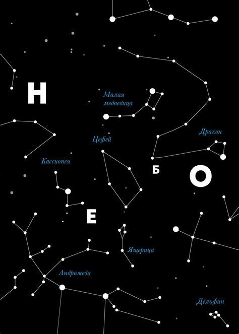 Малая медведица фото и картинки 64 штук