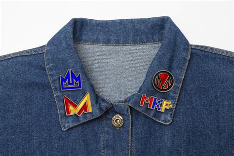 Wniosek Rodzica O Sporządzenie Uzasadnienia Odmowy Przyjęcia Dziecka Do