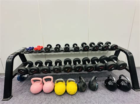 Шүүхийн шийдвэр Шүүхийн шийдвэр гүйцэтгэх байгууллага