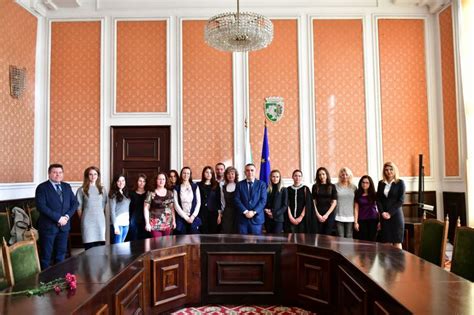 Община Сливен Новини