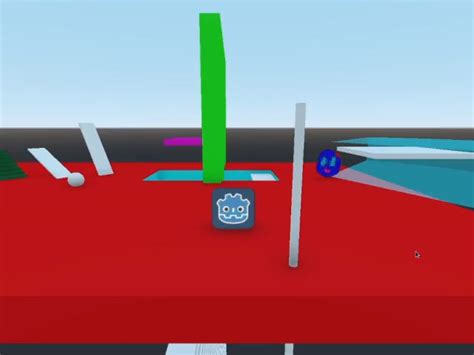 I Love The New Navigation System Using The Navigationagent As Opposed To The Deprecated