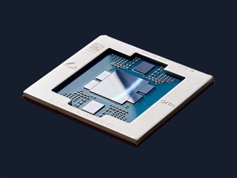 Aws Expands Cloud Capabilities With Graviton4 Chip The Software Report