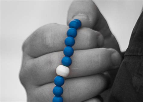 Prajnaparamita Retreat Vajravarahi Centre