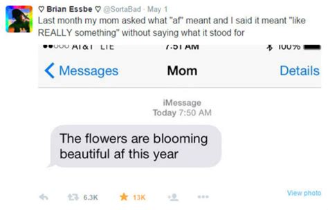 Funny Tweets That Will Make You Laugh With 140 Characters Or Less Fun
